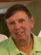 Kenneth E. Hartley | News, Sports, Jobs - The Sentinel